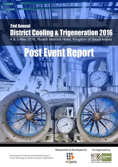 Dct Posteventreport2016 Rahulsurendran Page 1 16 Flip Pdf Online Pubhtml5