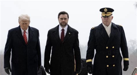 Where Is Heaven Compass International