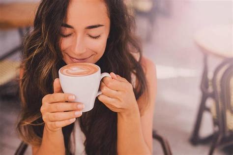 كيف تساعد القهوة السوداء في إنقاص الوزن؟ مجلة الجميلة