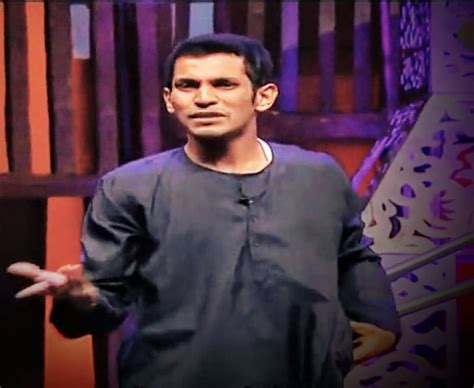 Mohamed Kuraishi KPY Winner Wiki Biography Videos Photos Scooptimes