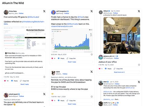 Solutions Engineer Remote Work Job Listings Remote Anywhere Jobs