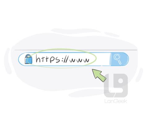 Definition Meaning Of Langeek