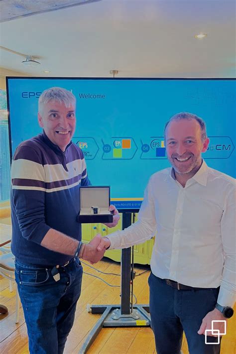 Eps Construction Management Ltd On Linkedin Epscm Eps