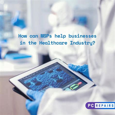 Msp Managedservices Itservices Techsolutions Businesstechnology Itsupport Cybersecurity