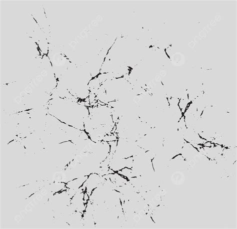 Grunge Texture Background Vector Abstract Wallpaper Rusty Detail