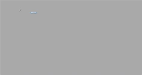 Winform多界面或子窗口 ywwwik 博客园