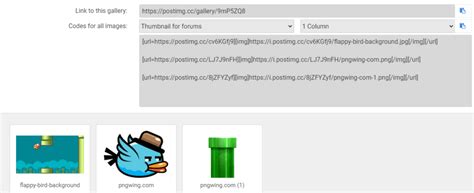how to make flappy bird game html css and javascript emitechlogic