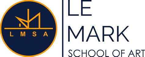 Past Events – Le Mark School of Art
