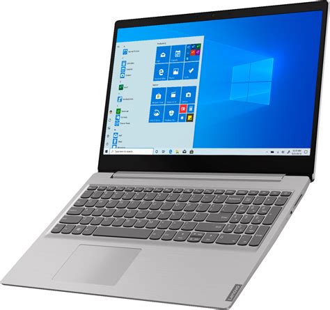 Questions And Answers Lenovo Ideapad 156 Laptop Amd Ryzen 3 8gb