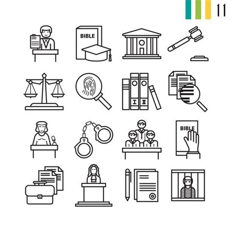 Public Defender Illustrations Royalty Free Vector Graphics And Clip Art
