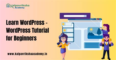 Basics Of Digital Marketing Course For Beginners