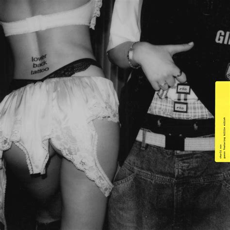 Charli Xcx And Billie Eilish Guess Featuring Billie Eilish Translations