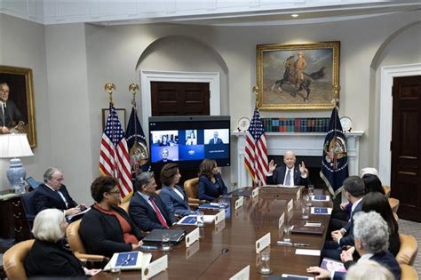 Pourquoi Le Plafond De La Dette Va Continuer Dinquiéter Les Etats Unis