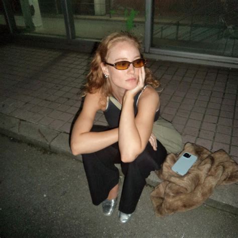 Mathilde Roien Youtube