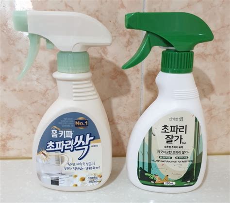 홈키파 초파리싹신기한방 초파리잘가 솔직 후기 네이버 블로그