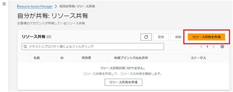 【アップデート】aws Backup で 新しいタイプのボールト がgaになりました Sunnycloud