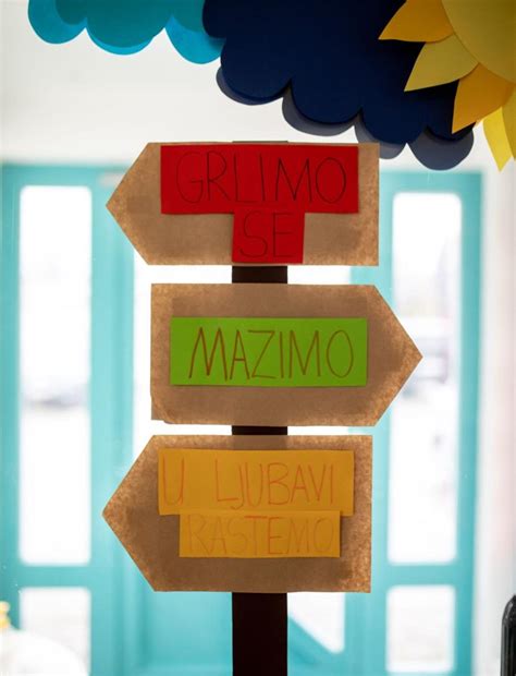 O Nama Dv „vrapčić Šenkovec