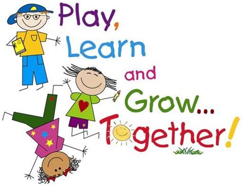 Free School Activities Cliparts Download Free School Activities