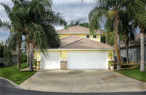 Real Estate Solutions For Attorneys And Fiduciaries — Vimvi California Corp
