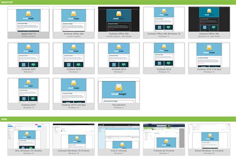 Build An Html Email Template From Scratch Envato Tuts
