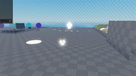 Universal Script Walkable Desync Roblox Scripts Scriptblox