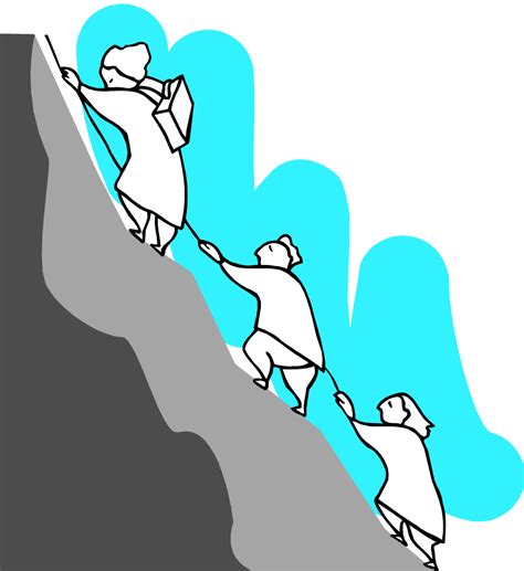 Clipart Panda Free Clipart Images