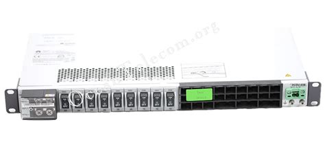 huawei cabinets bts 3g nodeb ocean telecom