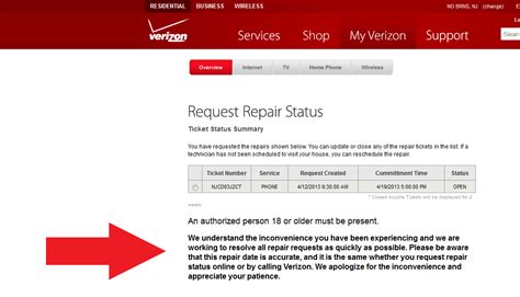 Call Forwarding Verizon Roomskda