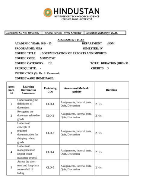Documentation Cap Pdf