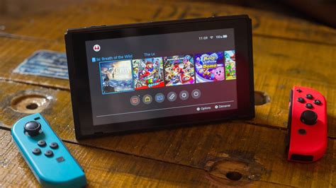 Nintendo Direct Just Announced Several Titles That Will Appeal To Queer