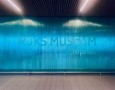 Lax Experiencedesign Immersivedesign Airportdesign Experience Entertainment