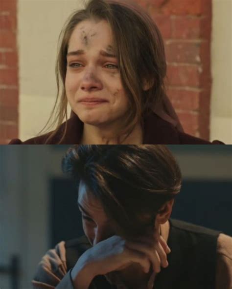 🥺💔انت وطني ليون و هلال