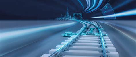 Performance On Track® Voestalpine Railway Systems