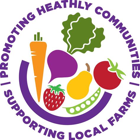 Its That Time Of Year Again Community Action Center