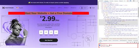 How to Inspect Element: Simple Methods for Editing a Web Page
