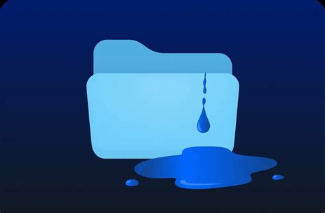 Internxt Metadata Remover Clean Your Files Metadata Online