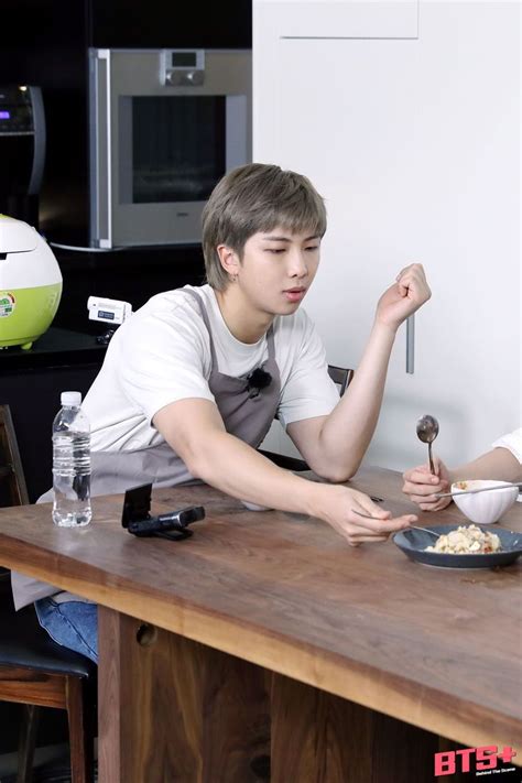 🐰 On Twitter Run Bts Namjoon Kim Namjoon