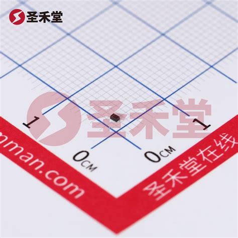 Pesd3v3l1ub 115 Pesd3v3l1ub 115价格 封装 产品参数 产品手册 圣禾堂在线