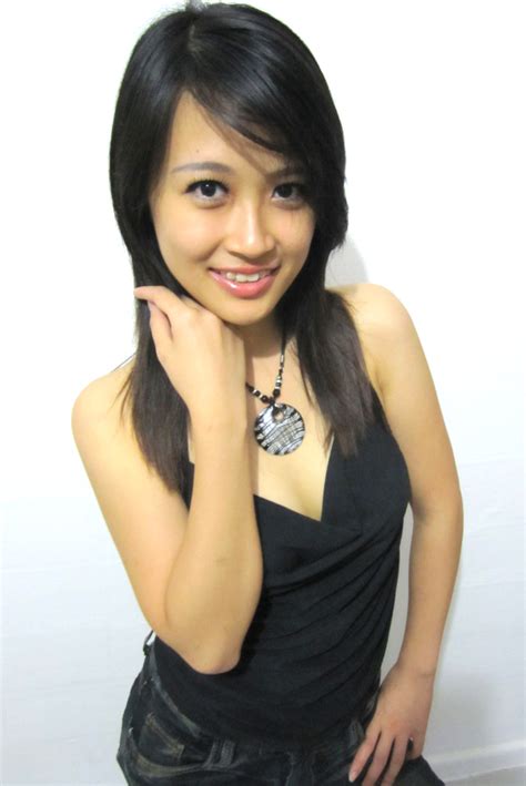 Rosie Cheeks January