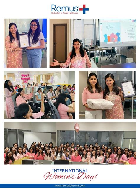 Anar Modi On Linkedin Celebrating Womans Day With The Exceptional