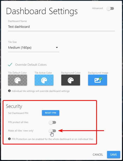 Sending Custom Commands Sharptools Community
