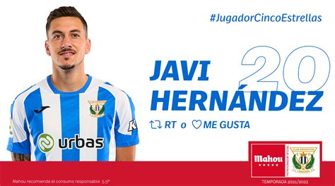 Fútbol Mahou on Twitter RT o Me Gusta si crees que javihercar ha sido el