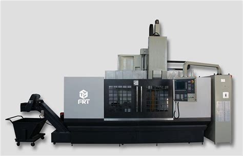 저렴한 CNC 선반 밀링 선반 VTL 1600 제조 업체 및 공급 업체 및 공장 베스트 셀러 CNC 선반 재고 있음
