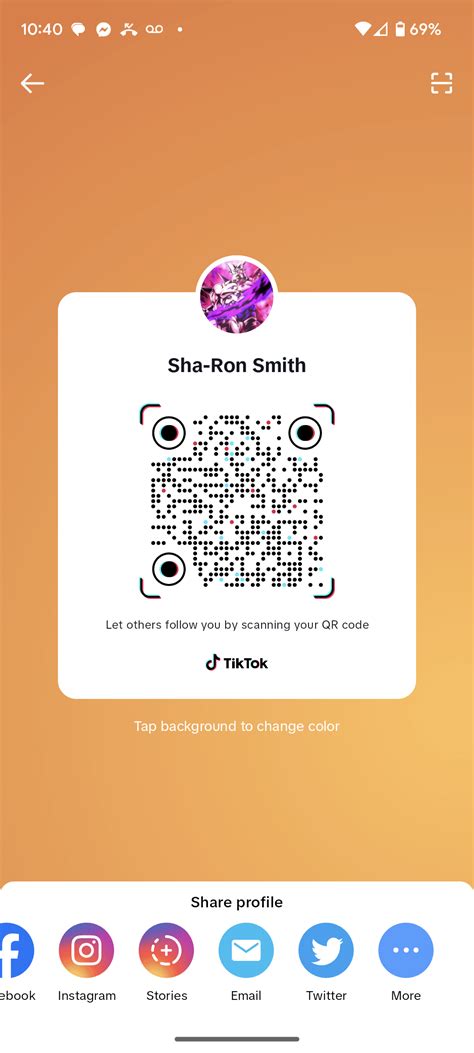 Follow My Tiktok For Some 🔥 Art Rordealwebtoon