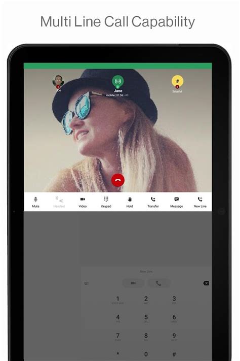 One Talk Android Apps On Google Play