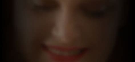 See The Hottest Anne Marie Pisani Sexy Scenes For Free Mr Skin