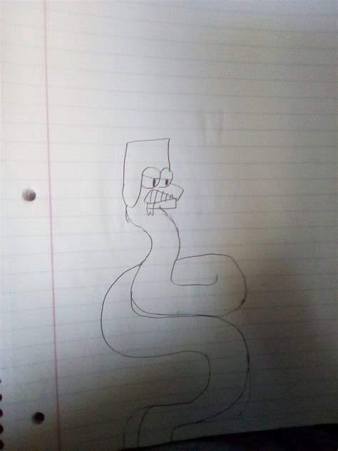 4 Sketch By Therealkingsusiepen On Deviantart