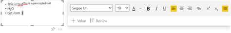 PowerJanta Power BI November 2021 Feature Summary Saurabha Joglekar