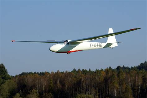 K 6 E