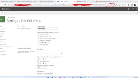 Cant Add Sharepoint List Item Activities Uipath Community Forum